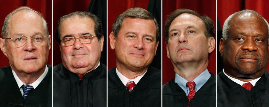 Pittsburgh employment lawyers stand up for workers